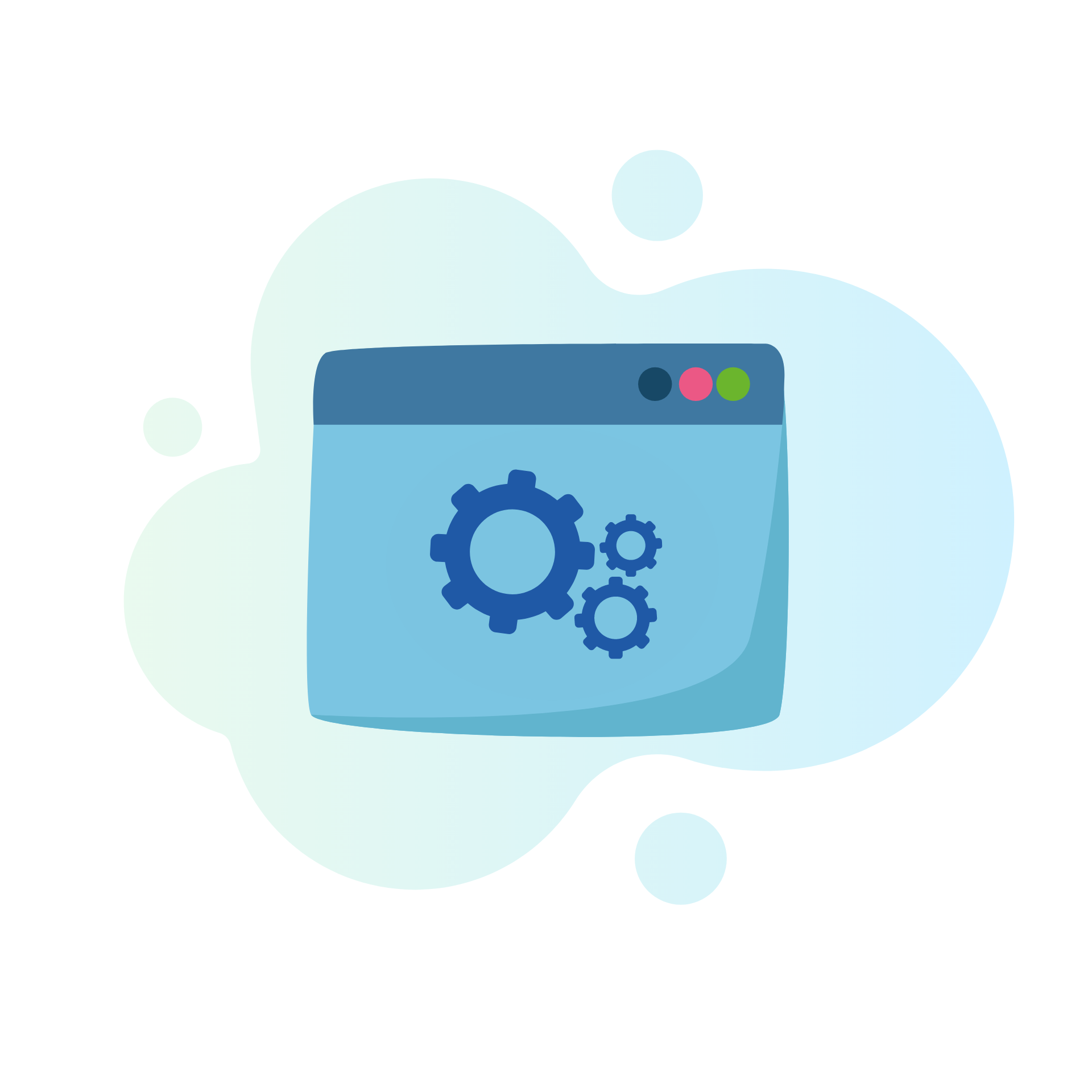 Website Maintenance? What, Why and How? - WEBFIX