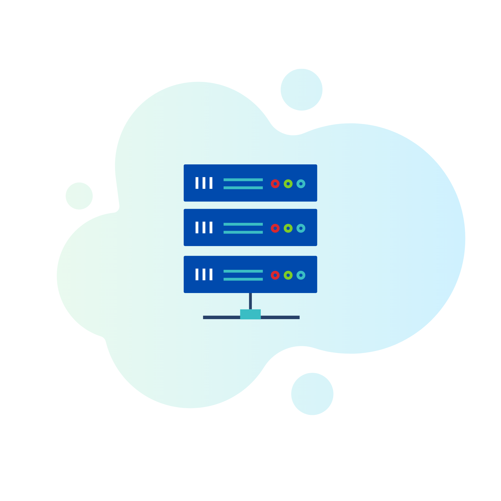 Website Maintenance? What, Why and How? - WEBFIX