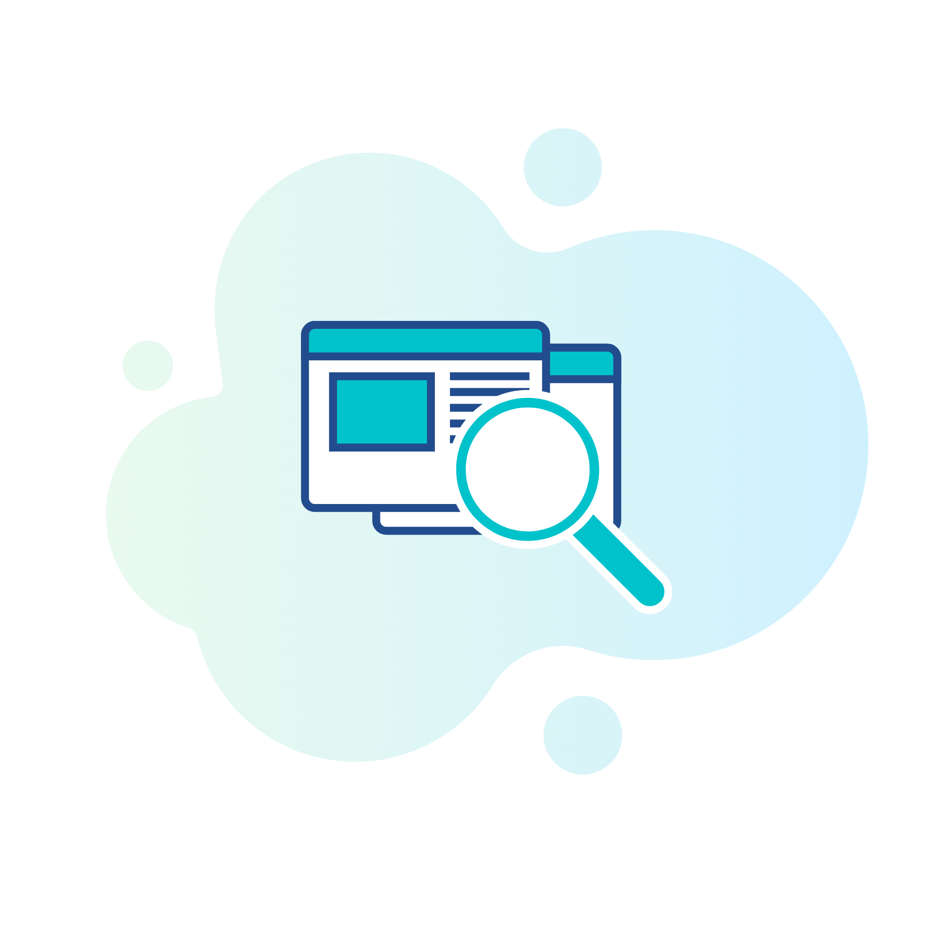 Website Maintenance? What, Why and How? - WEBFIX