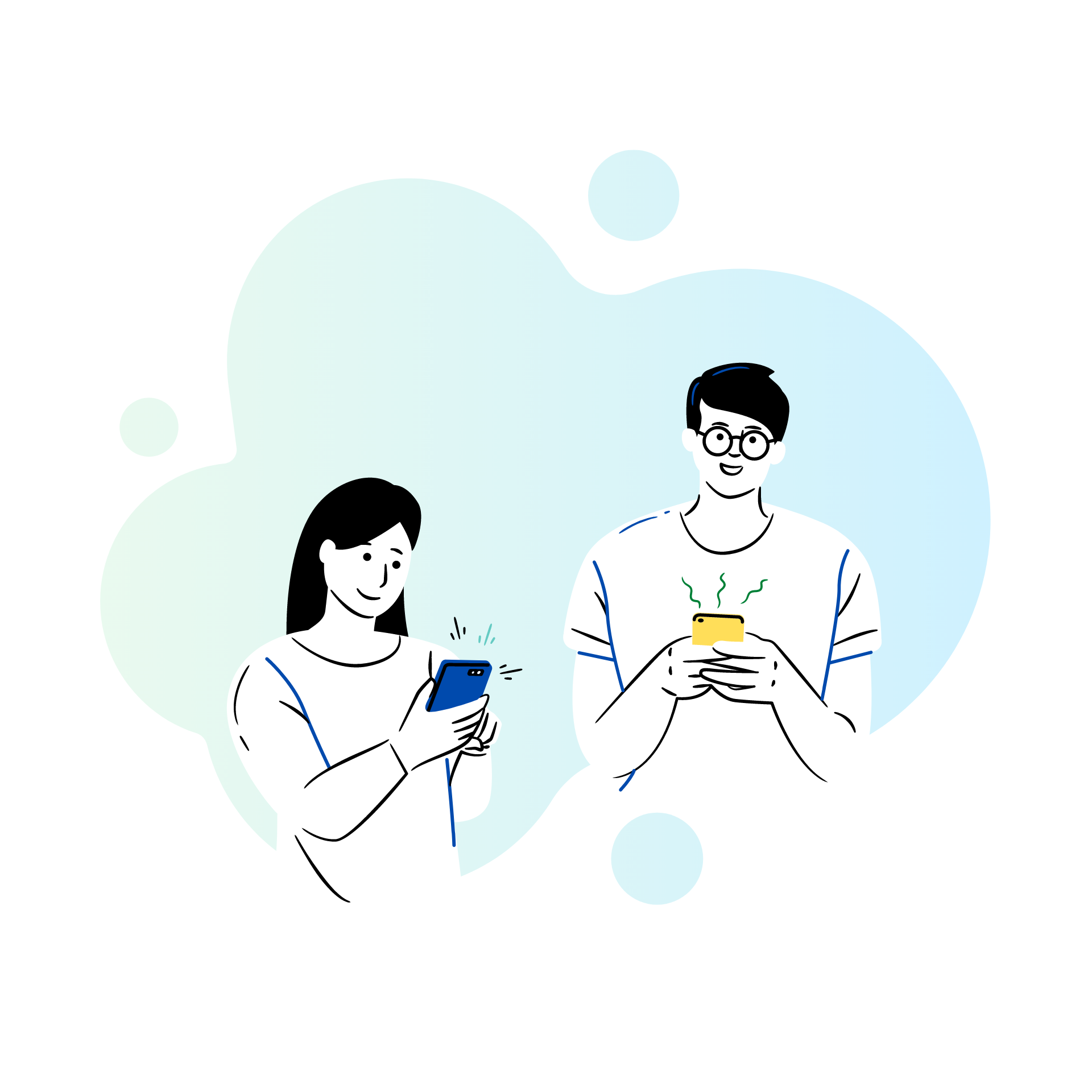 Website Maintenance? What, Why and How? - WEBFIX